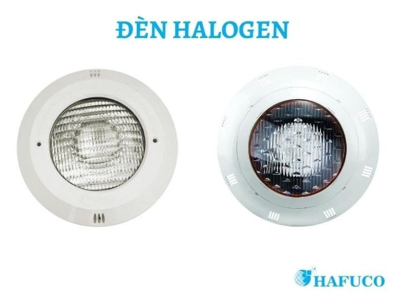 Hướng dẫn cách lắp đặt đèn bể bơi an toàn, đúng kỹ thuật